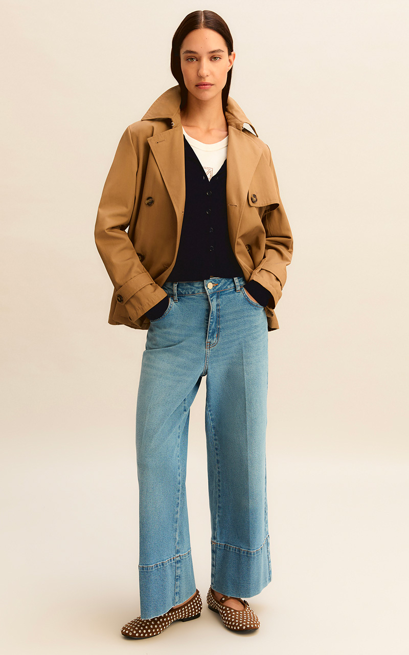 EMME Online Store | Shop Women's Clothes Online!